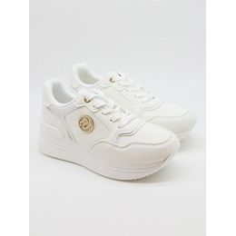 Bellucci Sneakers in Weiß - 69% | Größe 41 | Damen-sneakers