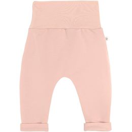 Lässig Lässig Hose in Rosa - 47% | Größe 86/92 | Babyhosen