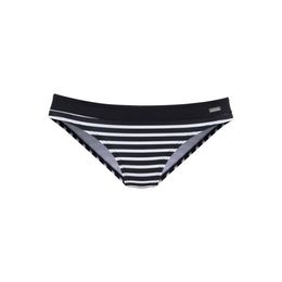 Venice Beach Bikini Bottoms female Black size 44