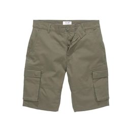 Only & Sons Only & Sons Cargo Pants 'Cam Stage' male Green size L