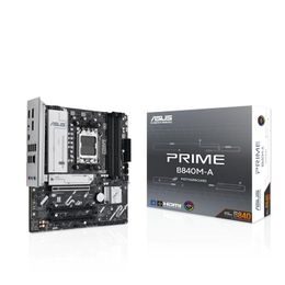 ASUS Mainboard &raquo;PRIME B840M-A-CSM&laquo;