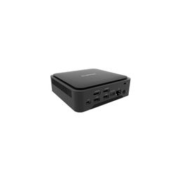 Gigabyte Barebone-PC &raquo;GB-BEI3-1220&laquo; ohne Farbbezeichnung
