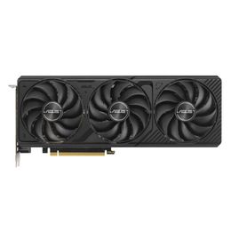 ASUS Grafikkarte »PRIME-RTX4070TIS-O16G« ohne Farbbezeichnung