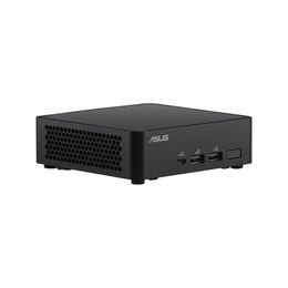 ASUS Barebone-PC &raquo;RNUC14RVKI300002I&laquo; ohne Farbbezeichnung