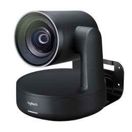 Logitech Webcam &raquo;960-001218&laquo; ohne Farbbezeichnung