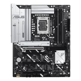ASUS Mainboard &raquo;PRIME Z890-P&laquo; ohne Farbbezeichnung