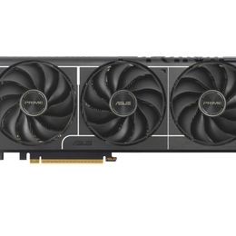ASUS Grafikkarte »PRIME-RTX5060TI-O8G« ohne Farbbezeichnung