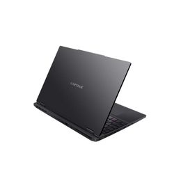 Captiva Gaming-Notebook &raquo;Advanced Gaming I86-225&laquo; ohne Farbbezeichnung Windows 11 Pro 64-bit