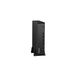Gigabyte Barebone-PC &raquo;BSi7-1165G7&laquo; ohne Farbbezeichnung