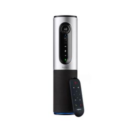 Logitech Videokamera &raquo;960-001034&laquo; ohne Farbbezeichnung