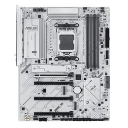 ASUS Mainboard &raquo;B650E MAX GAMING WIFI W&laquo; ohne Farbbezeichnung