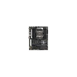 ASUS Mainboard &raquo;WS X299 PRO&laquo; ohne Farbbezeichnung