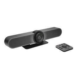Logitech Videokamera &raquo;MeetUp&laquo; ohne Farbbezeichnung