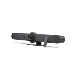 Logitech Webcam &raquo;960-001312&laquo; ohne Farbbezeichnung