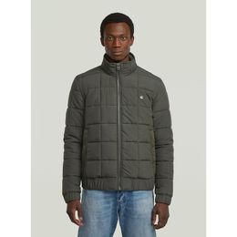 G-Star Raw G-Star Damen G-STAR Outdoorjacke &raquo;Meefic Quilted Jacke&laquo; XS