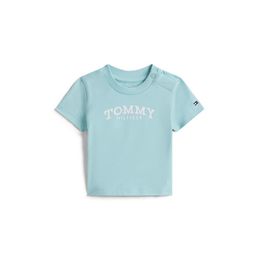 Tommy Hilfiger T-Shirt Ocean Spray 80 80 T-Shirt von Tommy Hilfiger für Babys