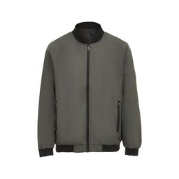Cosimon Between-Season Jacket male Grey size M