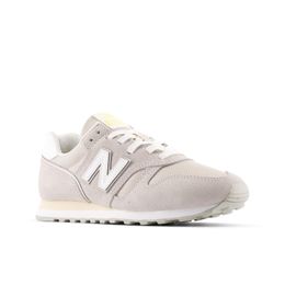 Sneaker New Balance "373", Damen, Gr. 36,5, shipyard, Schuhe Sneaker