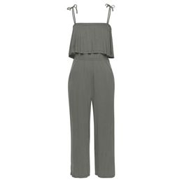 s.Oliver Overall Damen Gr&ouml;&szlig;e XS khaki