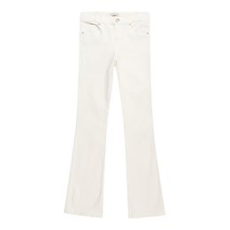 Only Girls Jeans 'ROYAL' girl White size 134