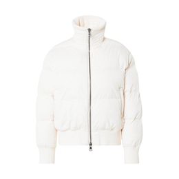 No. 1 Como Jacke 'Cori' Damen Gr&ouml;&szlig;e XL offwhite
