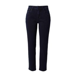 Pepe Jeans Jeans 'VIOLET' female Blue size 25