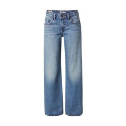 Levi's LEVI'S Jeans Damen Gr&ouml;&szlig;e 27 blue denim