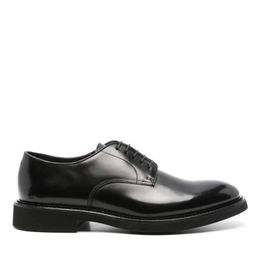 Doucals Doucal's Loafer - derby divers - Gr. 42,5 (EU) - in Bunt - f&uuml;r Damen