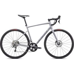 Specialized Allez E5 Sport | Gr. 44 cm | Aluminium Rennrad