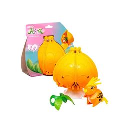Brio Aktionsspiel Marigolds Blumenhaus in bunt | Gr.: onesize