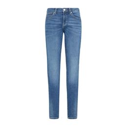 Q/S designed by Jeans in blau2 | Gr.: W36/L32