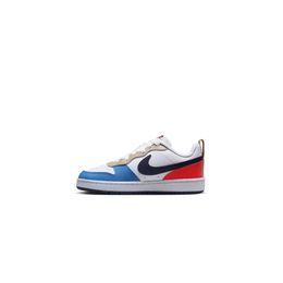 Nike Sneaker DV5456 in Wei&szlig; | Gr.: 38