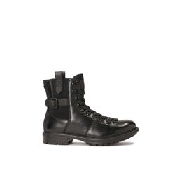 Kazar Chelsea Boots in Schwarz | Gr.: 40