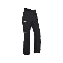 Maul Sport Hose Schöneck MTX in Schwarz01101 | Gr.: 23