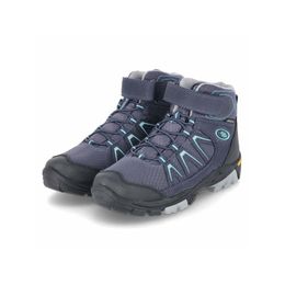 Br&uuml;tting Br&uuml;tting Outdoorschuh "Mount Moran" in Blau | Gr.: 41