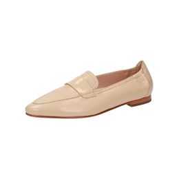 Sioux Slipper Hokulani-700 in beige | Gr.: 41