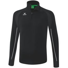 Erima Funktionsshirt "Liga Star" in Schwarz | Gr.: 164
