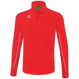 Erima Funktionsshirt "Liga Star" in Rot | Gr.: 128