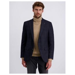 Pierre Cardin Sakko Grant in Salute | Gr.: 52