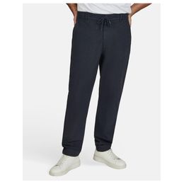 Pierre Cardin Chino-Hose Chambery in Salute | Gr.: W38/L32