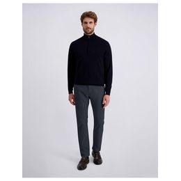 Pierre Cardin Hose Laval in Salute | Gr.: W36/L34