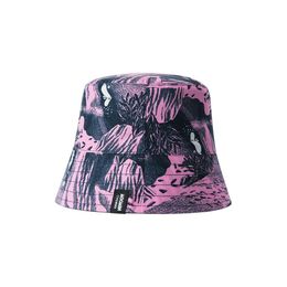 Reima Sonnenhut " Moomin Viehe " in Rose pink | Gr.: 50