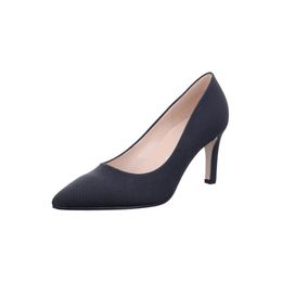 Gabor Pumps in schwarz | Gr.: 5,5