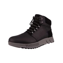 Sorel Stiefeletten schwarz | Gr.: 46