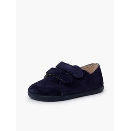 Pisamonas Sneakers girl Blue size 20