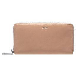 JOOP! Wallet 'Sofisticato 1.0 Melete' female Beige size One Size