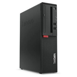 Lenovo ThinkCentre M910s SFF Core i5 3.2 GHz - SSD 256 GB RAM 8 GB