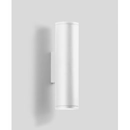 Bega 66519WK3 Wandleuchte