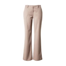 MONKI Hose Damen Gr&ouml;&szlig;e 44 beige