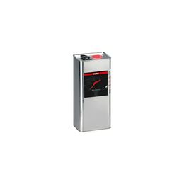 E-COLL Nitro-Verd&uuml;nnung 3L Kanister (4317784349284)